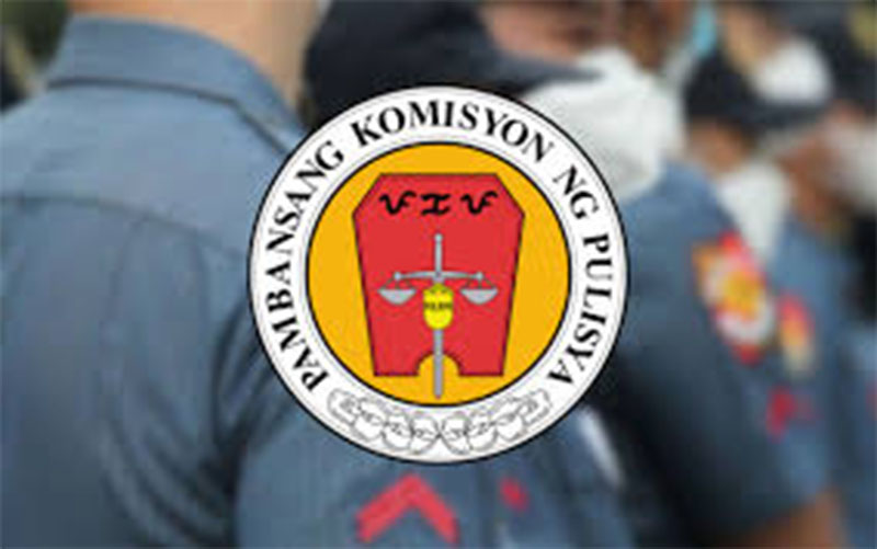 12 pulis sa kaso ng missing sabungeros sinuspinde ng NAPOLCOM – Mata ng Masa
